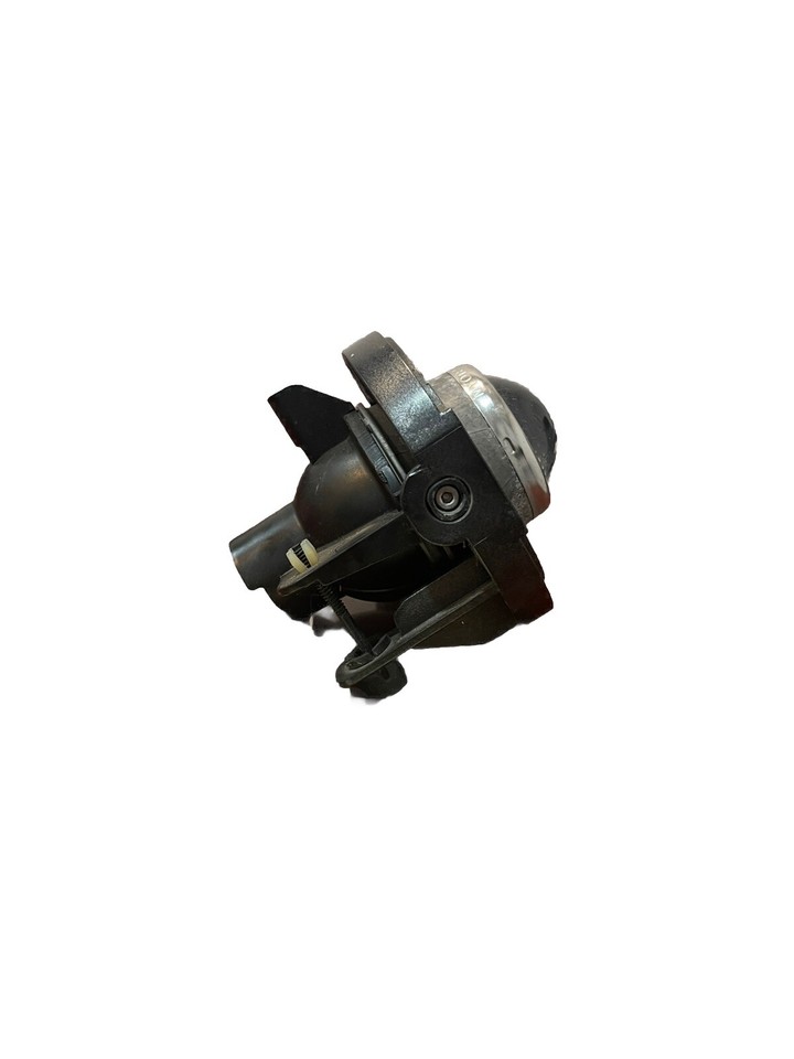 2011-2023 Mopar Dodge Chrysler Jeep Fog Light Lamp Used OEM 05182021AB ...