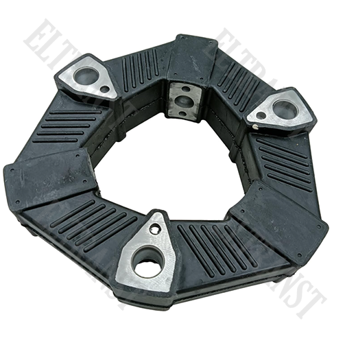 90AS Coupling PAT 778322 2019608 3683643 3633643 for Centaflex CF-A-90 ...