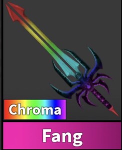 Roblox when did red fang come out - relopaudio