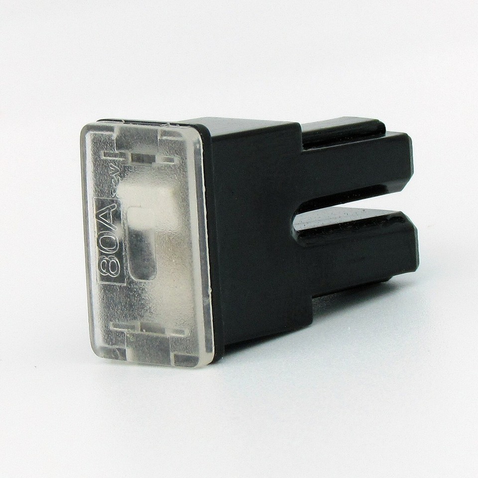 PAL Cartridge Female Fuse LOT FLF 20 ~ 120 amp | eBay