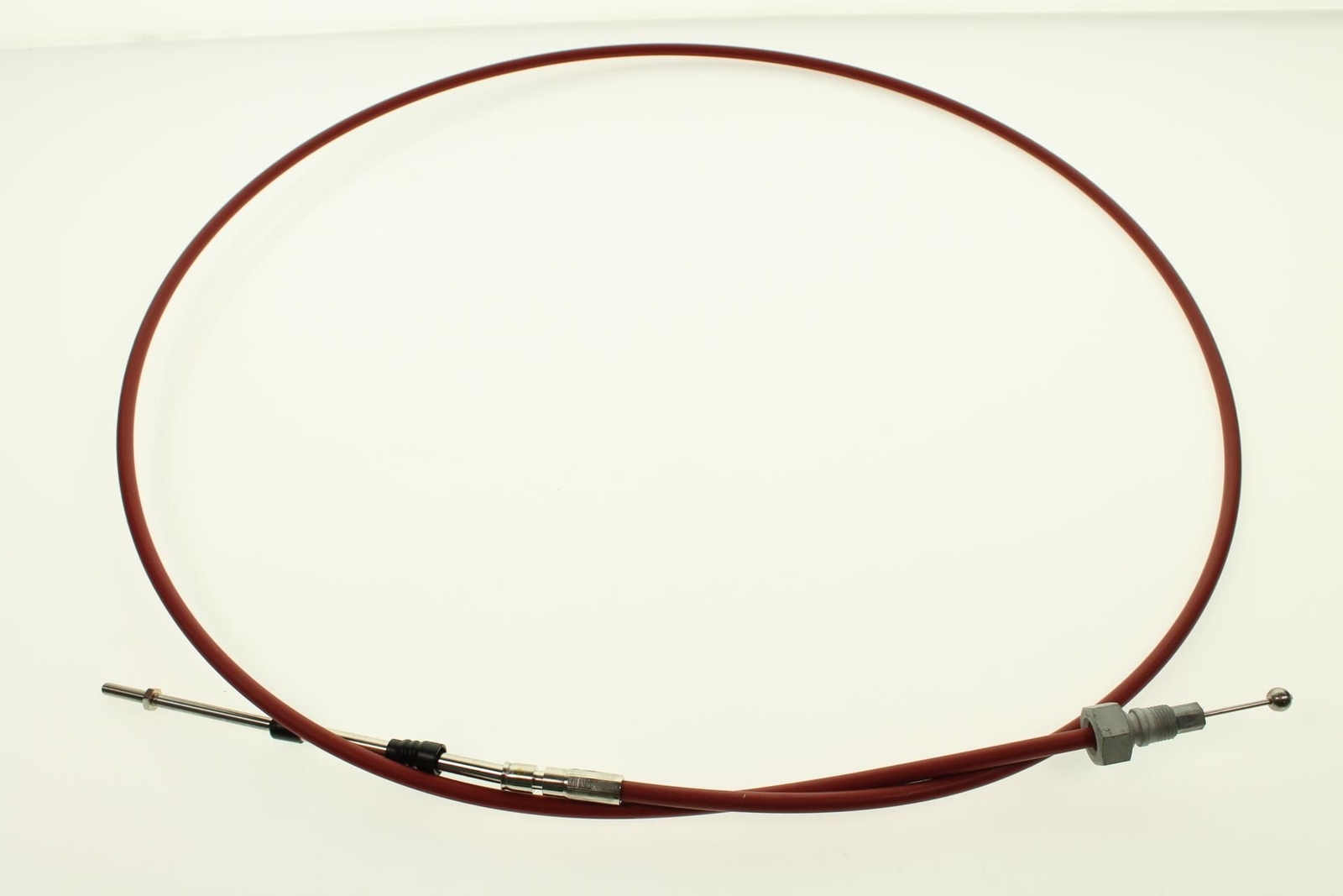 Yamaha CABLE 6U0-48311-01-00 OEM for sale online | eBay