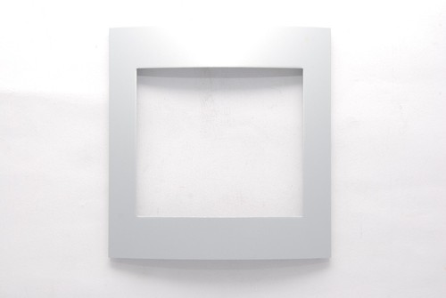 331211 Bticino Frame Of Finished 1 Module Sphere Classic Modular ...