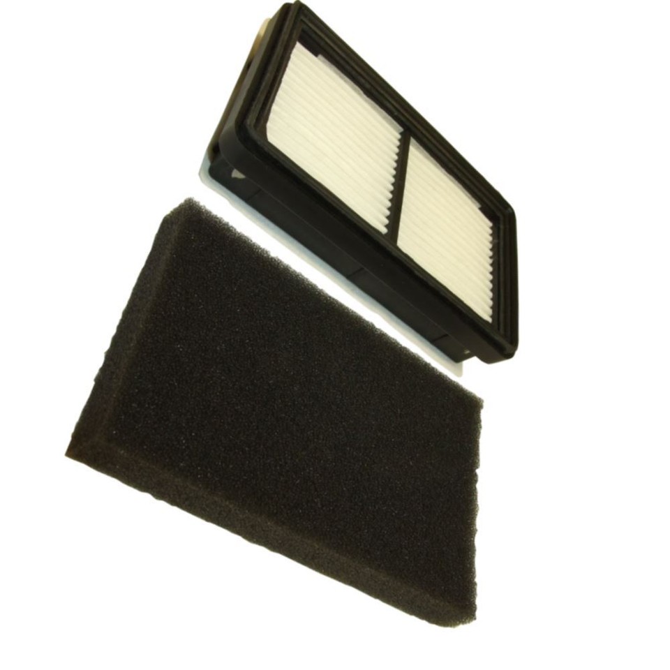 Subaru Robin Air Filter Fits EY15-3 And EY20-3 Engine 282-32601-07 | eBay