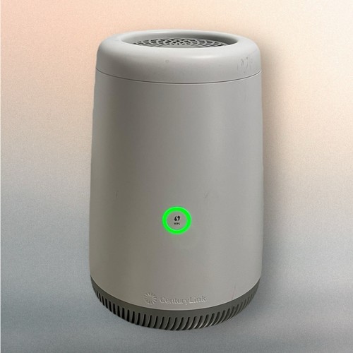 CenturyLink C4000BG DSL Wireless Modem Router Dual Band High Speed GBPS ...