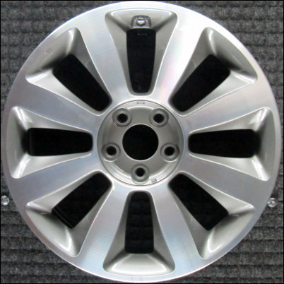Kia Optima 18 Inch Painted OEM Wheel Rim 2011 To 2013 | eBay