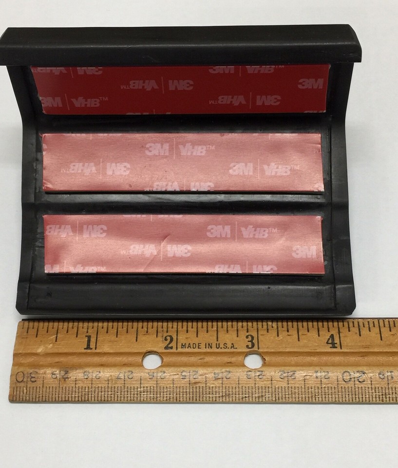 THE ORIGINAL! 1500 GMC/Chevy Truck MULTI-PRO TAILGATE Protector ~ fits ...