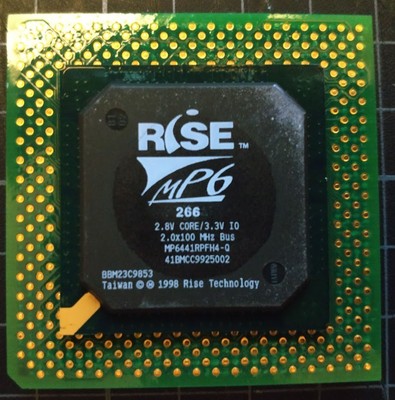WANTED: some CPUs and motherboards - Socket 4 and Socket 7 | Vintage ...