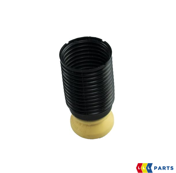 GENUINE BMW 5 SERIES F11 REAR SPRING STRUT SHOCK ABSORBER DAMPER ...