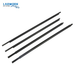 labworkauto | eBay Stores