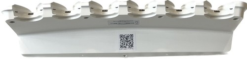 Quail Digital Pro 11 Charger Station Q-P11CH For Pro 11 Healthcare ...