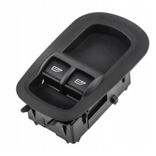 Window Switch Driver Side For Ford Transit Custom V362 12-25 R4IO | eBay UK