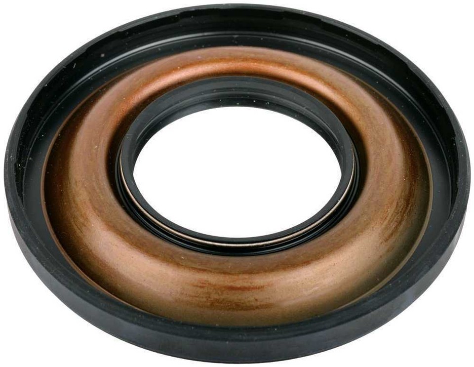 Output Shaft Seal SKF 16594 | eBay