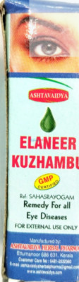Ashtavaidya Elaneer Kuzhambu -5ml | eBay UK