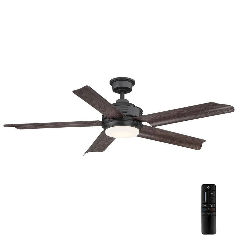 Home Decorators Collection Ceiling Fan Remote Replacement | Shelly Lighting