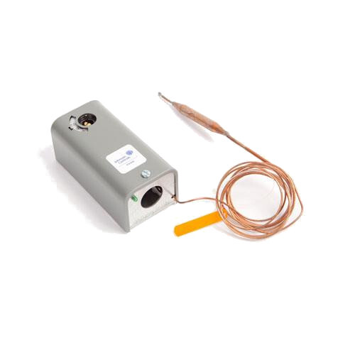 Nor-Lake NorLake 124188 Control Temp 30 To 50 F Enc | eBay