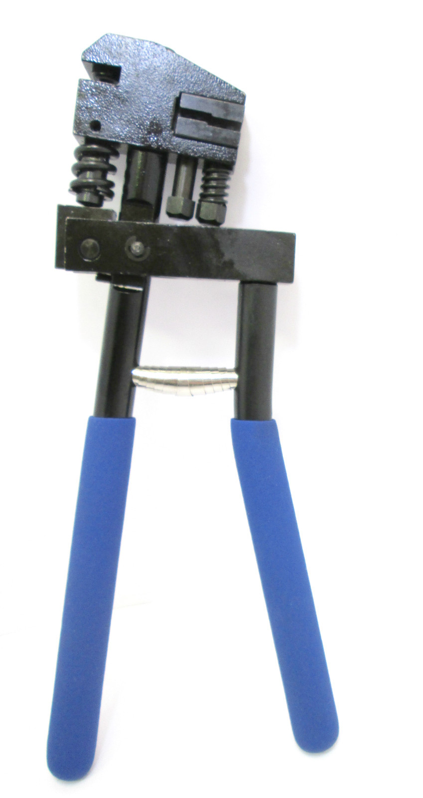 Edge Setter Joggler Panel Flanging 5mm Hole Punch Sheet Metal Repair ...