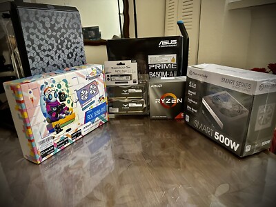 Pc Gaming | eBay