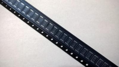 ZMM293 Lot of 100 pcs Vishay CRCW2010221RFKEF Resistor 221 Ohm 1% 3/4W ...
