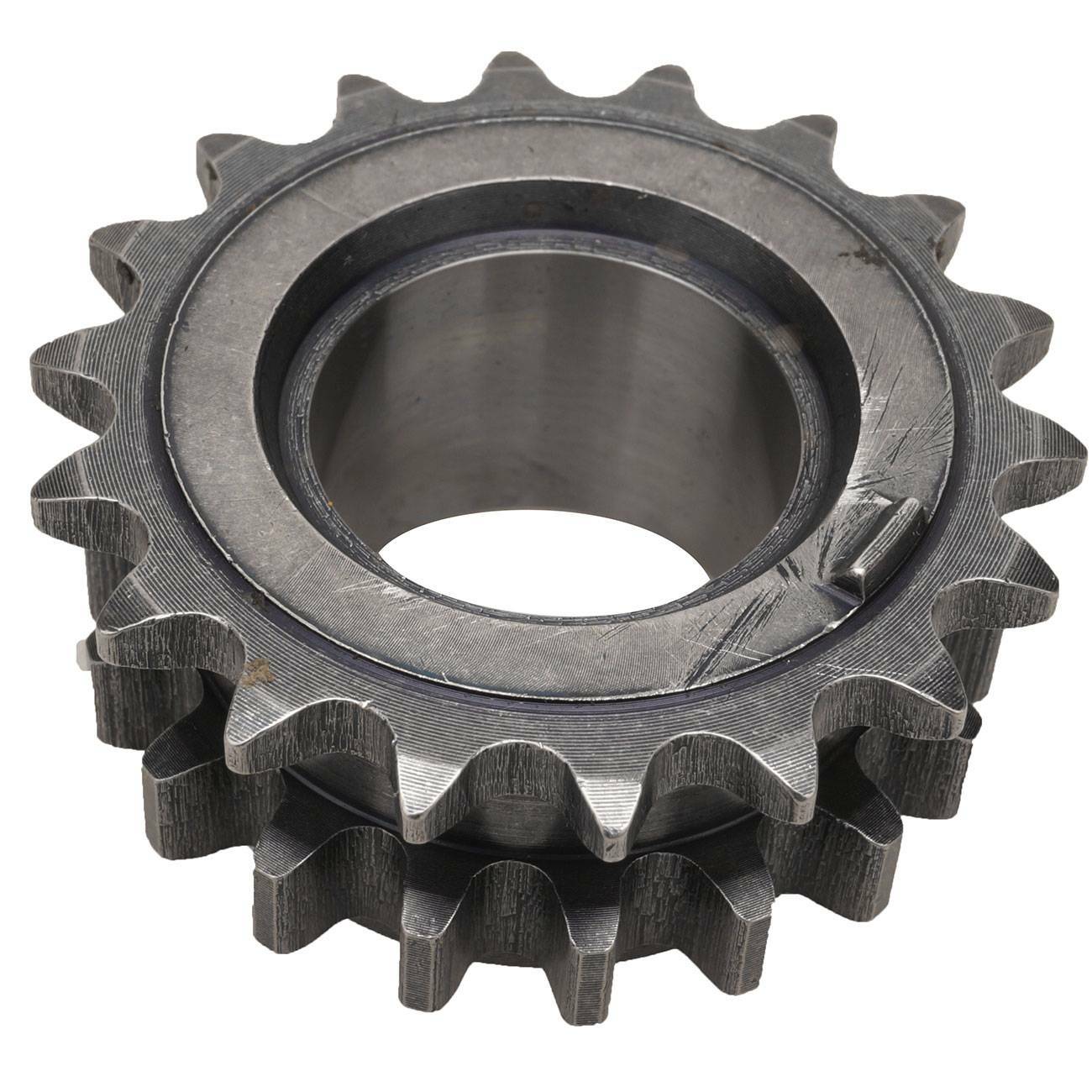 NEW Crankshaft Timing Gear for VW Jetta Tiguan Audi A1 03C105209AC US ...