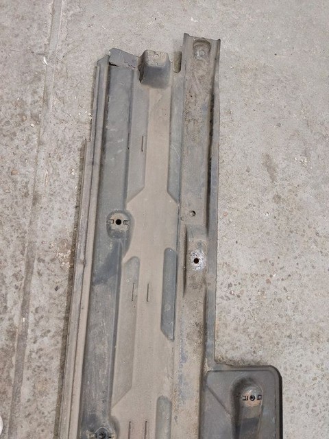 Mercedes-Benz A2046100108 for sale online | eBay