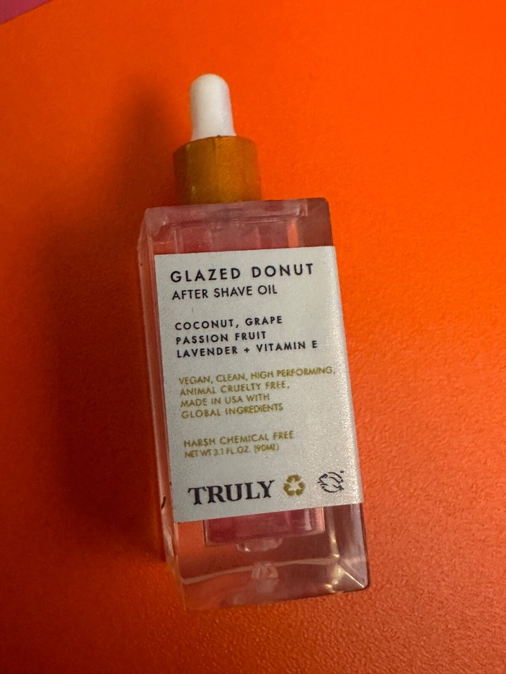 Zuru Mini Brands Ulta Beauty **You Pick** | eBay