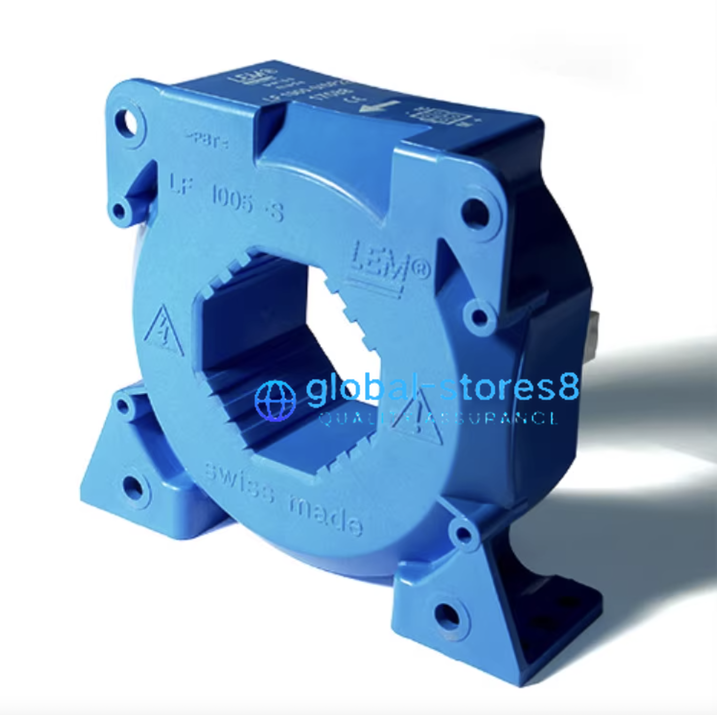 1PCS LF1005-S/SP36 power supply module Quality Assurance LF1005-S-SP36 ...