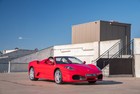 Ferrari F430 Manual | eBay UK