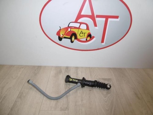 Emetteur RENAULT CLIO 4 PHASE 2 306105773R | eBay