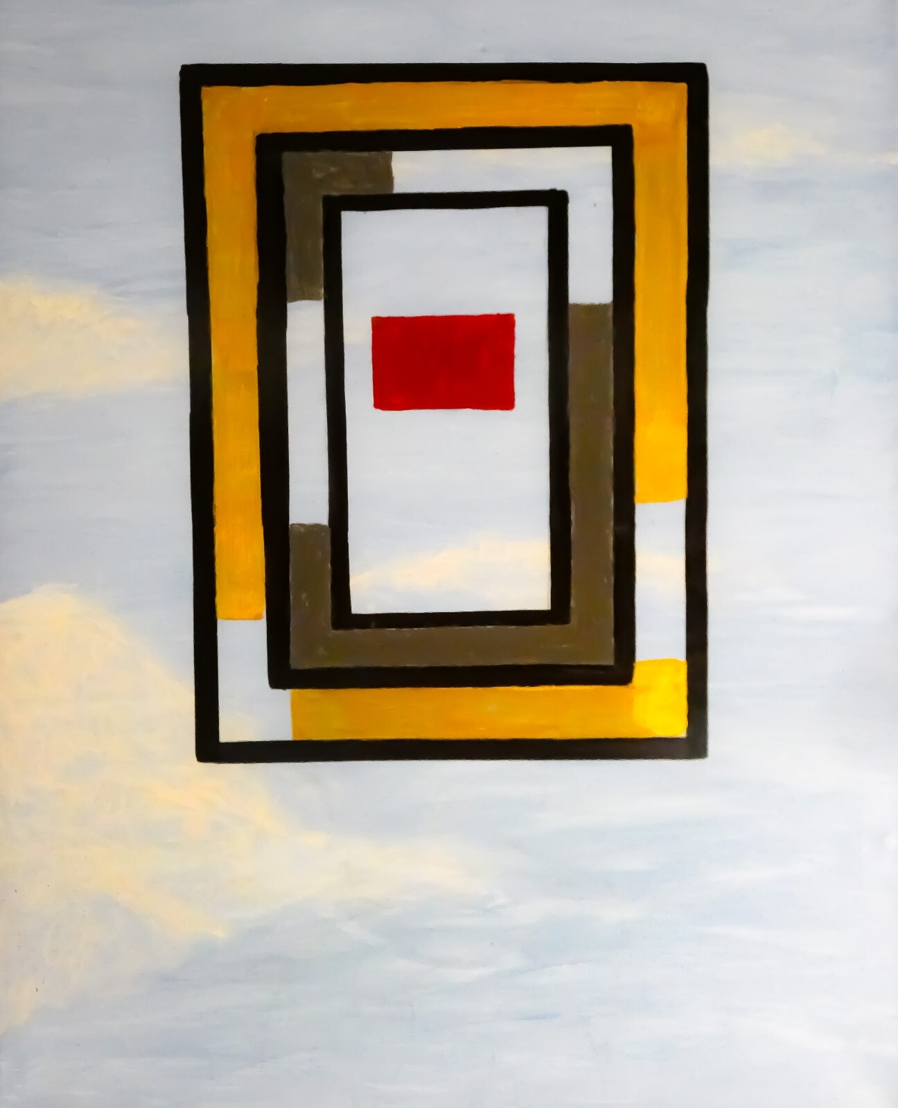 The destination of Clarity By Brandon Cable | eBay