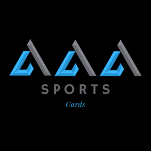 Triple A's Cards and More | eBay Stores