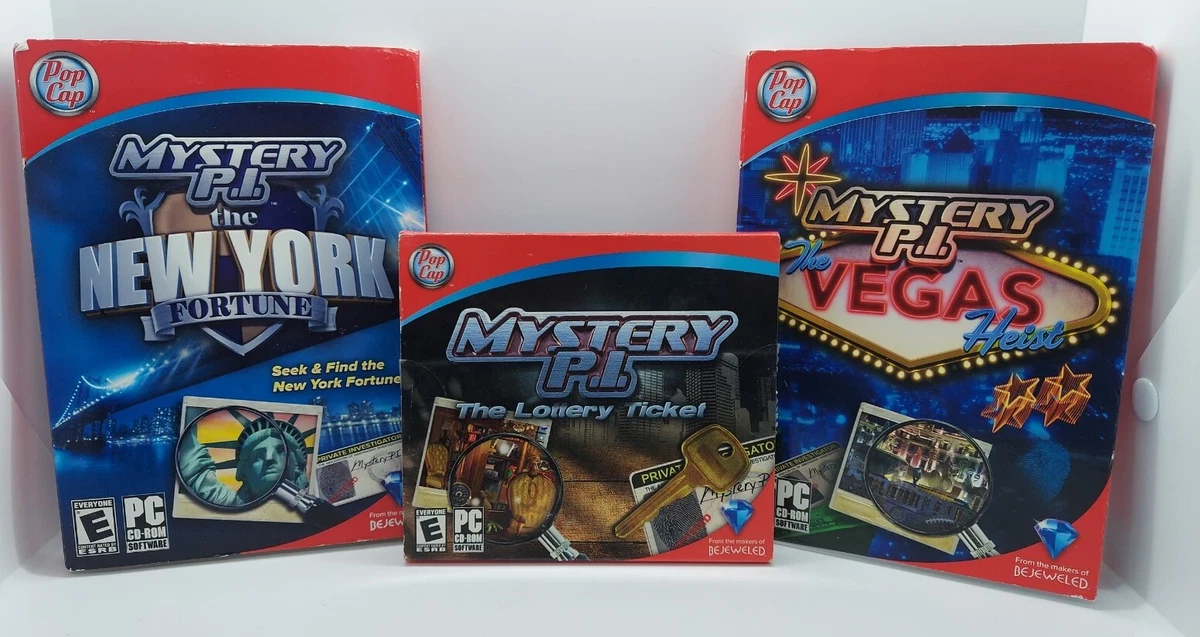 Spintop Games Games Play Time