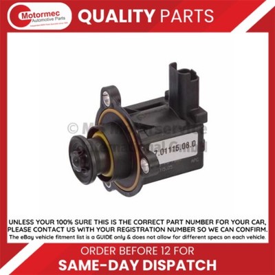 28AA (CCID-117) half engine warning light | MINI Cooper Forum