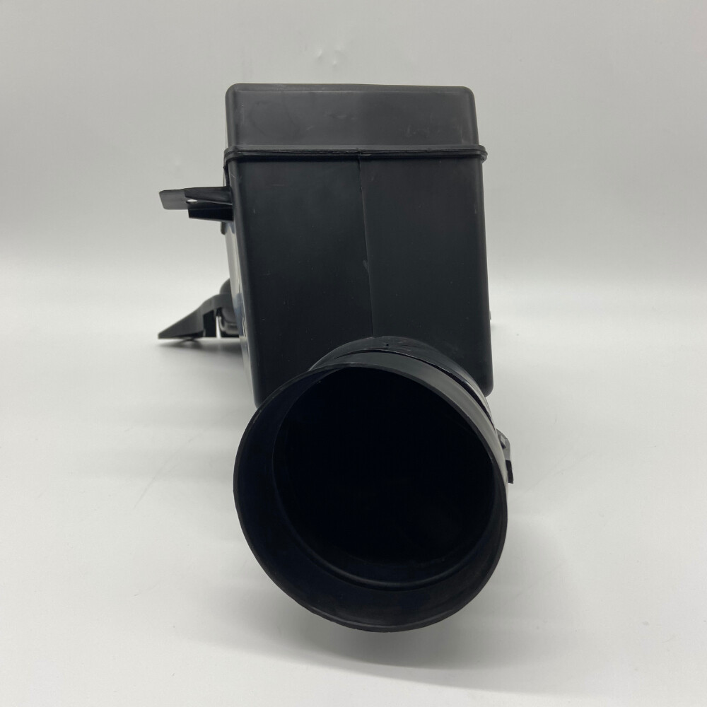 Air Intake Inlet Duct Assembly For Toyota Sienna 2017-2020 3.5L 17750 ...