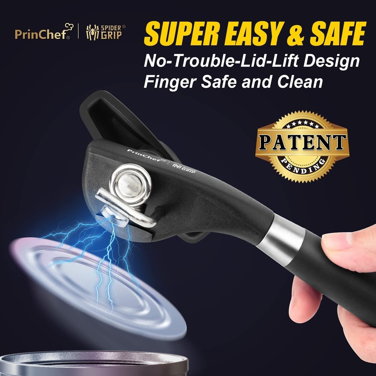 The Fissler Magic Smooth-edge Can Opener Online | innoem.eng.psu.ac.th