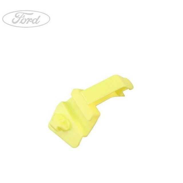 Ford 1763358 for sale online | eBay