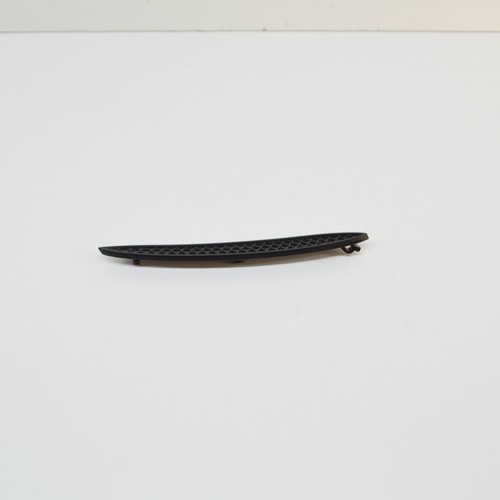 NEW MERCEDES-BENZ E C238 REAR BUMPER LEFT COVER GRILLE TRIM A2388858700 ...