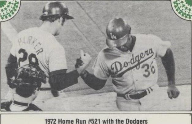 1982 ASA The Frank Robinson Story - Frank Robinson #9 for sale online ...