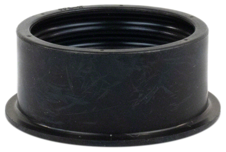 NEW OEM 17-25 Ford F150 Expedition 10R80 Trans Fluid Pan Gasket Seal ...