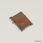 Internal SIM Card Reader/Slot WWAN 3G/4G For ASUS ACER Samsung Netbook ...