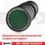 Opteka 420-800mm f/8.3 Telephoto Zoom Lens for Nikon D3300 D3200 D3100 ...