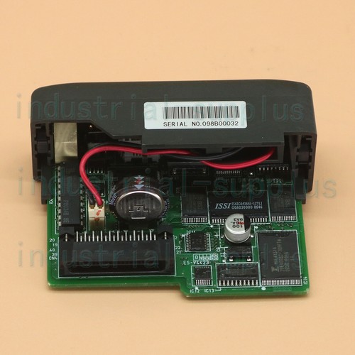 Used 1PC For KOYO DL250-1 CPU D2-250-1 PLC Module Free Shipping | eBay