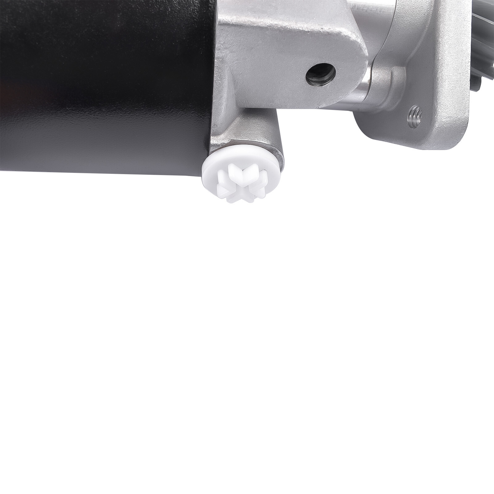 523092M91 Power Steering Pump for Massey Ferguson 175 255 265 275 50C ...