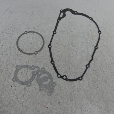 Kawasaki Z 440 LTD KZ440A Ez: 82 Vesrah Guarnizioni Motore B2471 | eBay