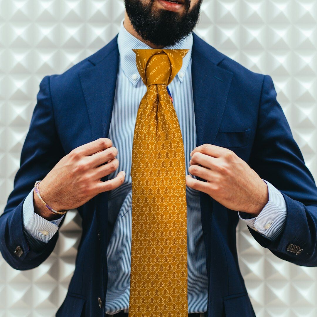 IKE BEHAR NEW YORK LUXURY SILK NECKTIE COLLECTION, NWT $95 | eBay