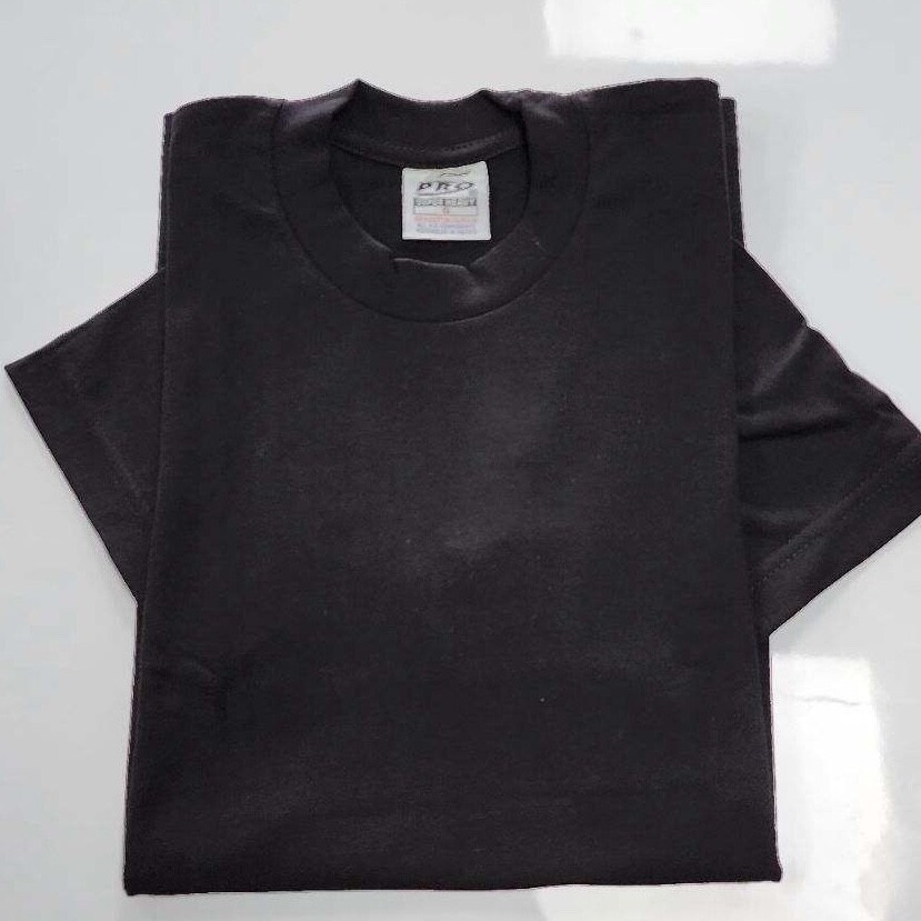 Pro 5 Shirts - Super Heavy | eBay