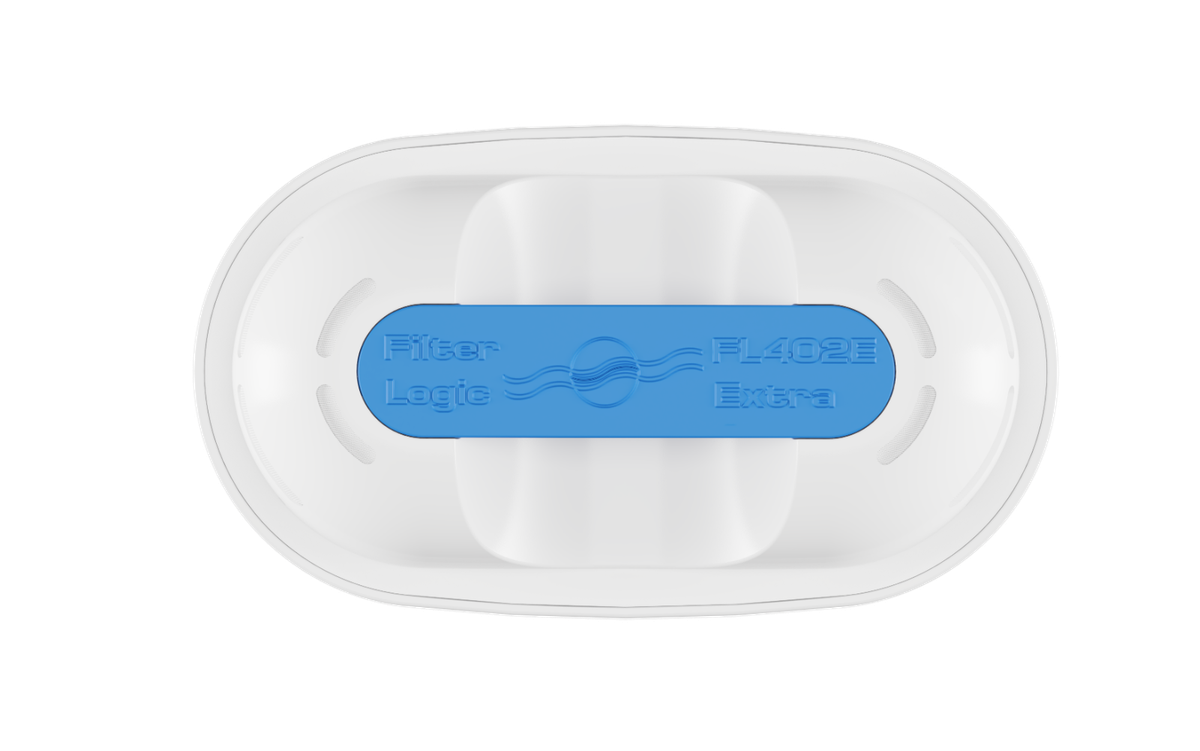 Filtro Universal Máquina Café Capsule De Cafea Pentru Espressor Bosch ...