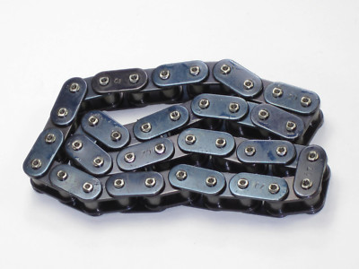 06-7689 timing chain Norton Commando MK1 MK2 MK3 750 850 NM17806 | eBay ...