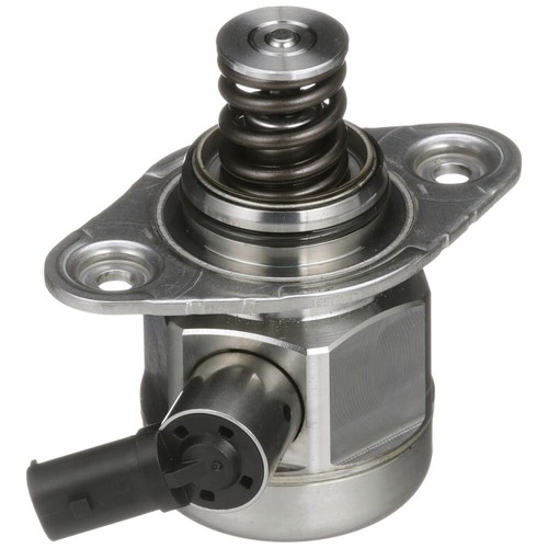 NEW High Pressure Pump 35320-2B250 Fits for 2018-2019 Kia Rio Soul ...