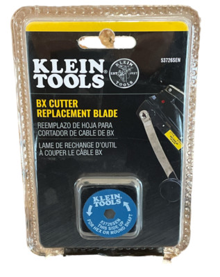 Cable Cutters - Mc Cutter