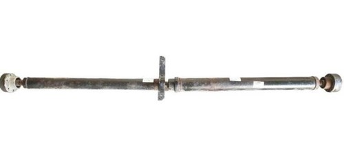 4F0521101B transmission central pour AUDI A6 AVANT 3.2 FSI 2004 1147889 ...